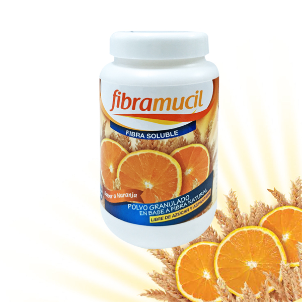 FROSHER : . GOTA LIGHT EDULCORANTE DIETÉTICO Y FIBRAMUCIL FIBRA SOLUBLE